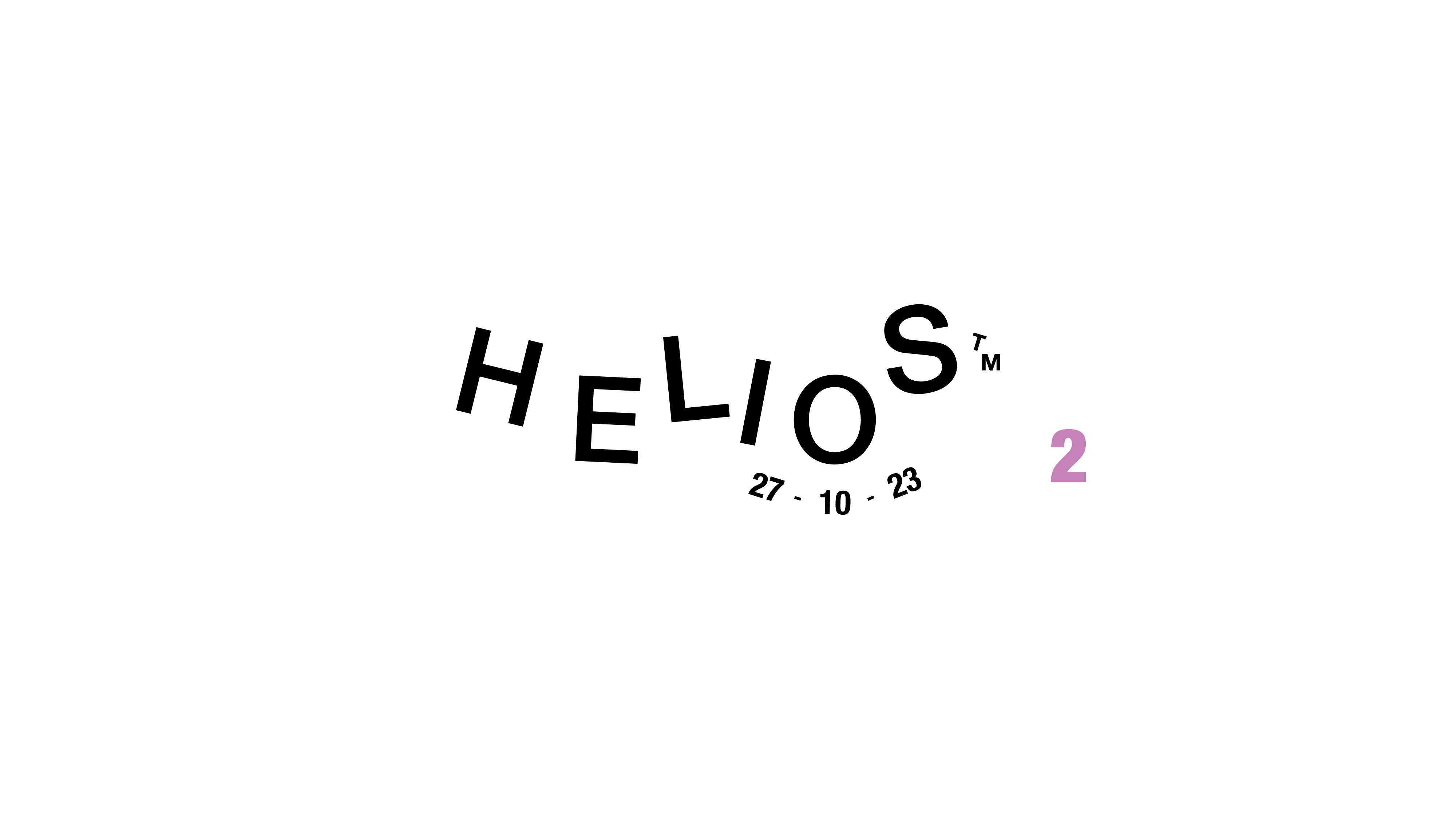 The Art of Scent and Color: Exploring Helios™ Candle Collection